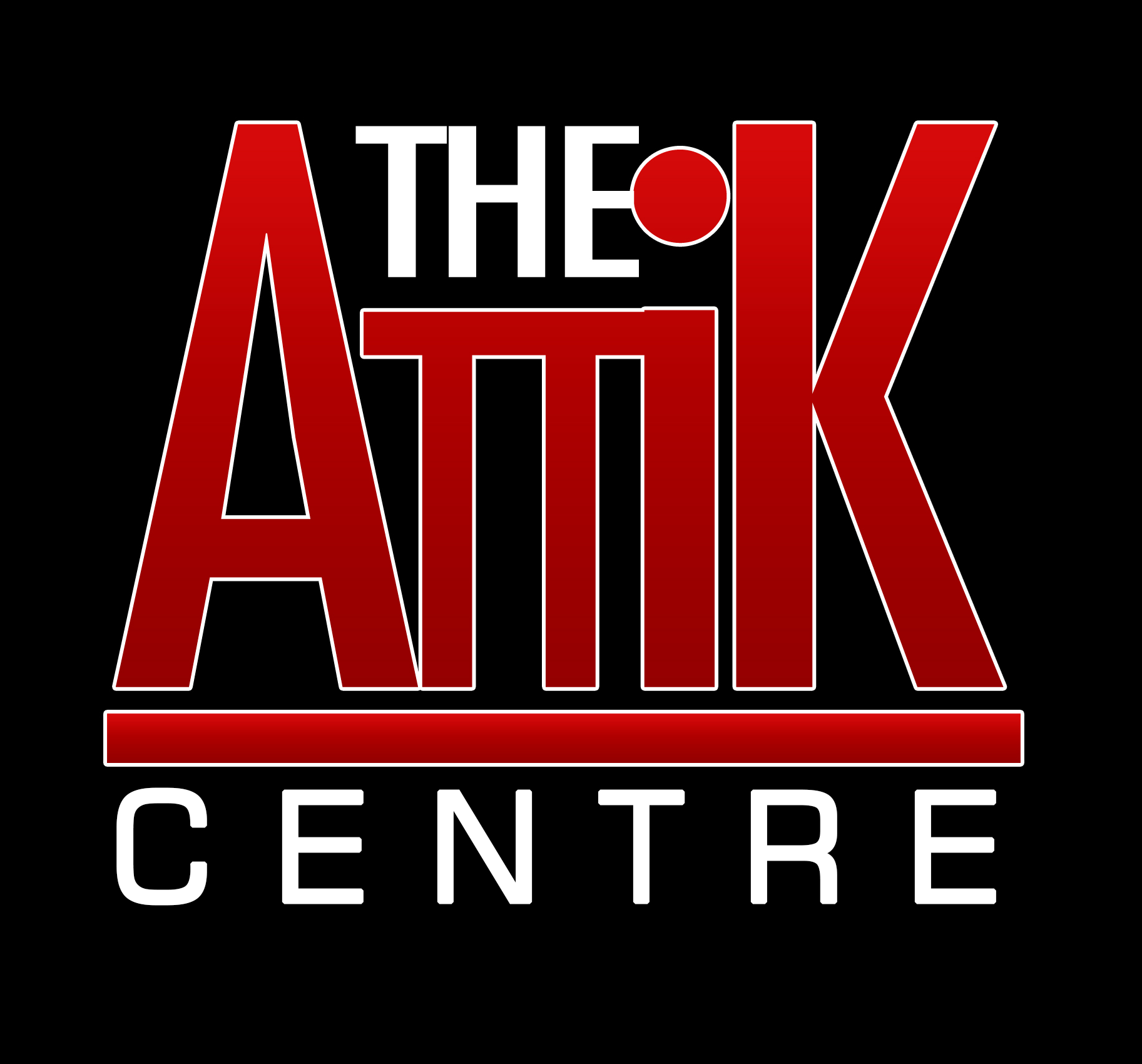 The Attik Centre – YouthLeague UK